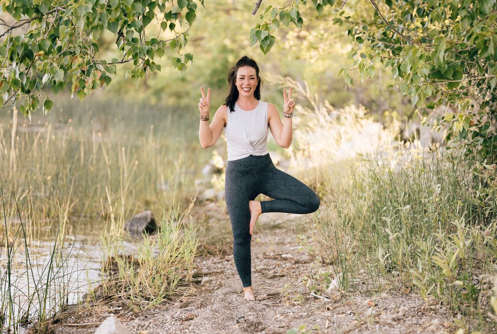 Availability - Lakeside Cellars