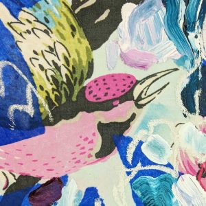 Our Wines - Lakeside Cellars